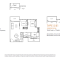 The Poiz Residences Floor Plan – The Poiz Residences