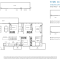 The Poiz Residences Floor Plan – The Poiz Residences