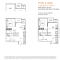 The Poiz Residences Floor Plan – The Poiz Residences