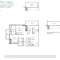 The Poiz Residences Floor Plan – The Poiz Residences