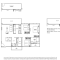 The Poiz Residences Floor Plan – The Poiz Residences